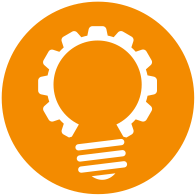 BMC Compuware Topaz Utilities - Visual Studio Marketplace