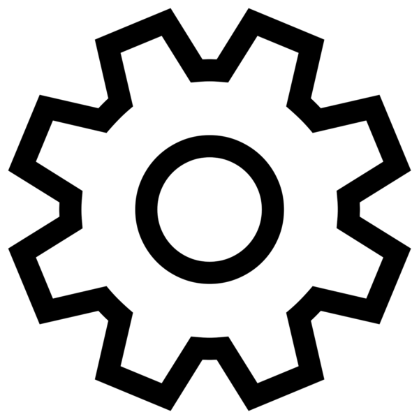 BMC Common Configuration - Visual Studio Marketplace