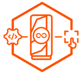 DevX Explorer - Visual Studio Marketplace