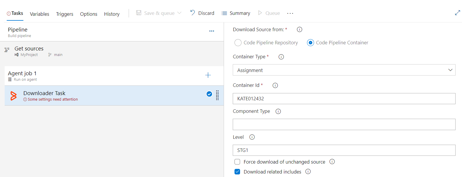 BMC AMI DevX Source Code Download - Visual Studio Marketplace